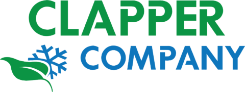 Home | Clapper & Company